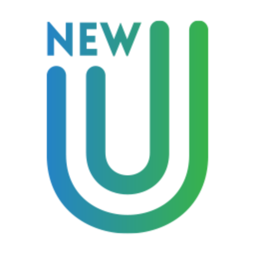 cropped-LOGO_SQUARE.png – NEW U – THE NEW UNIVERSITY